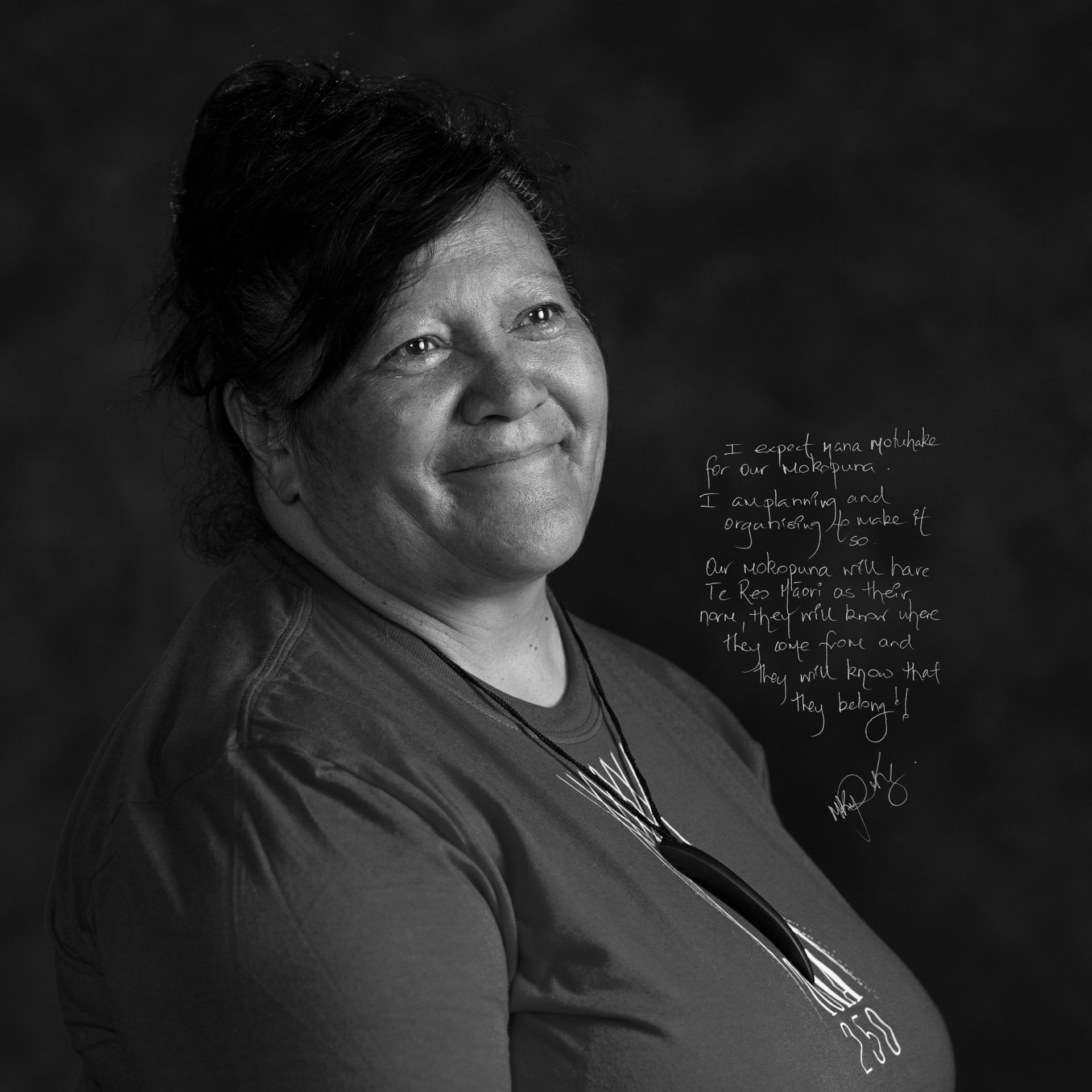 Hihiaua Cultural Centre Trust - Hihiaua Cultural Centre Trust